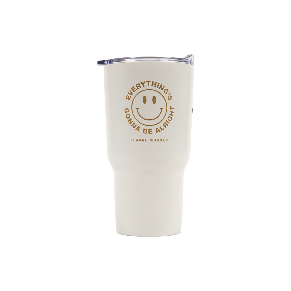 Leanne Morgan Official Store