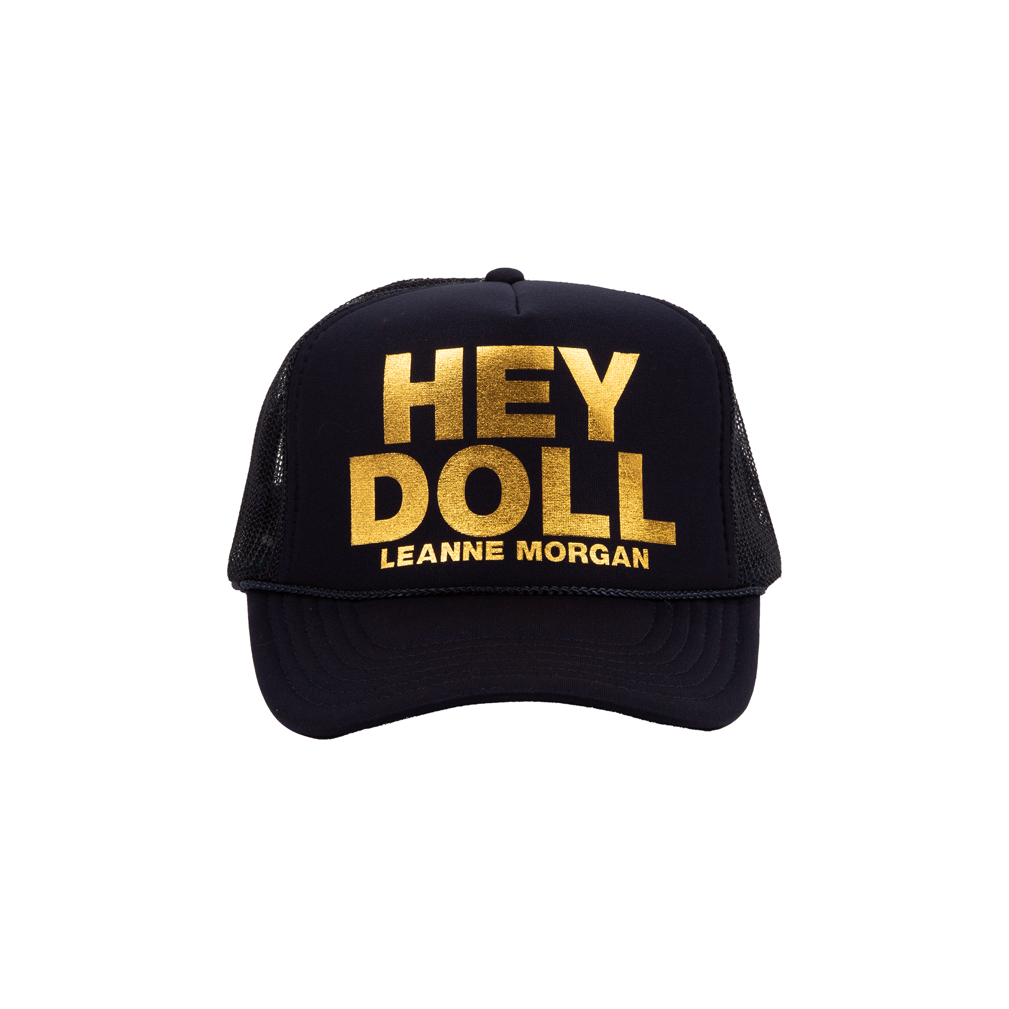 Accessories – Leanne Morgan